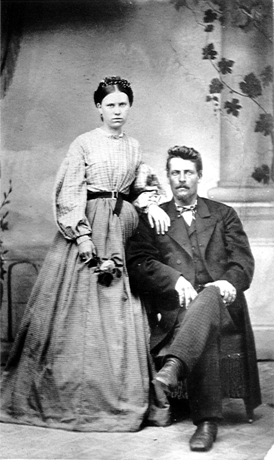 Photos – Oregon Outcast: John Beeson's Struggle for Justice for the ...